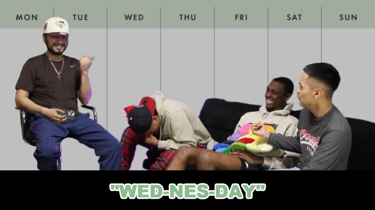 PASSING DOWN WISDOM - TYF PODCAST S.2 EP. 30 - YouTube