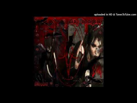 luci4 x 4jay hexxed type beat - YouTube