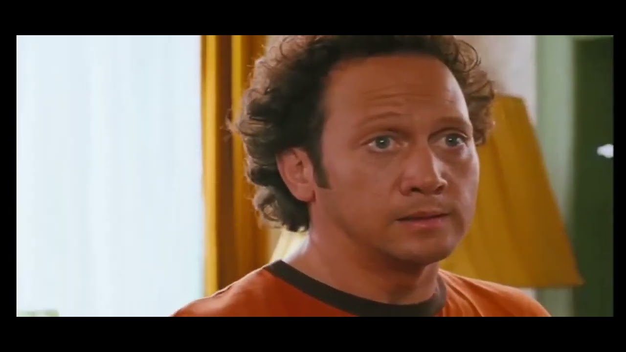 Tanda Comercial Golden Edge - 18 De Enero 2022 - YouTube