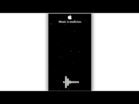 Awesome Avee Player Template Download Link |Black Screen Status Video Effect| kinemaster editing
