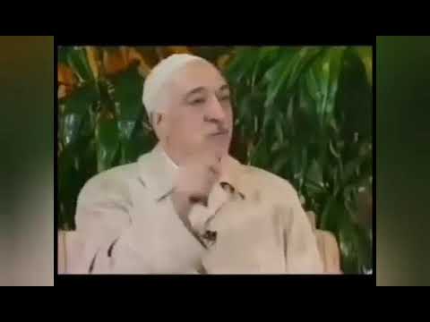 Bu işe sahip çıkın !