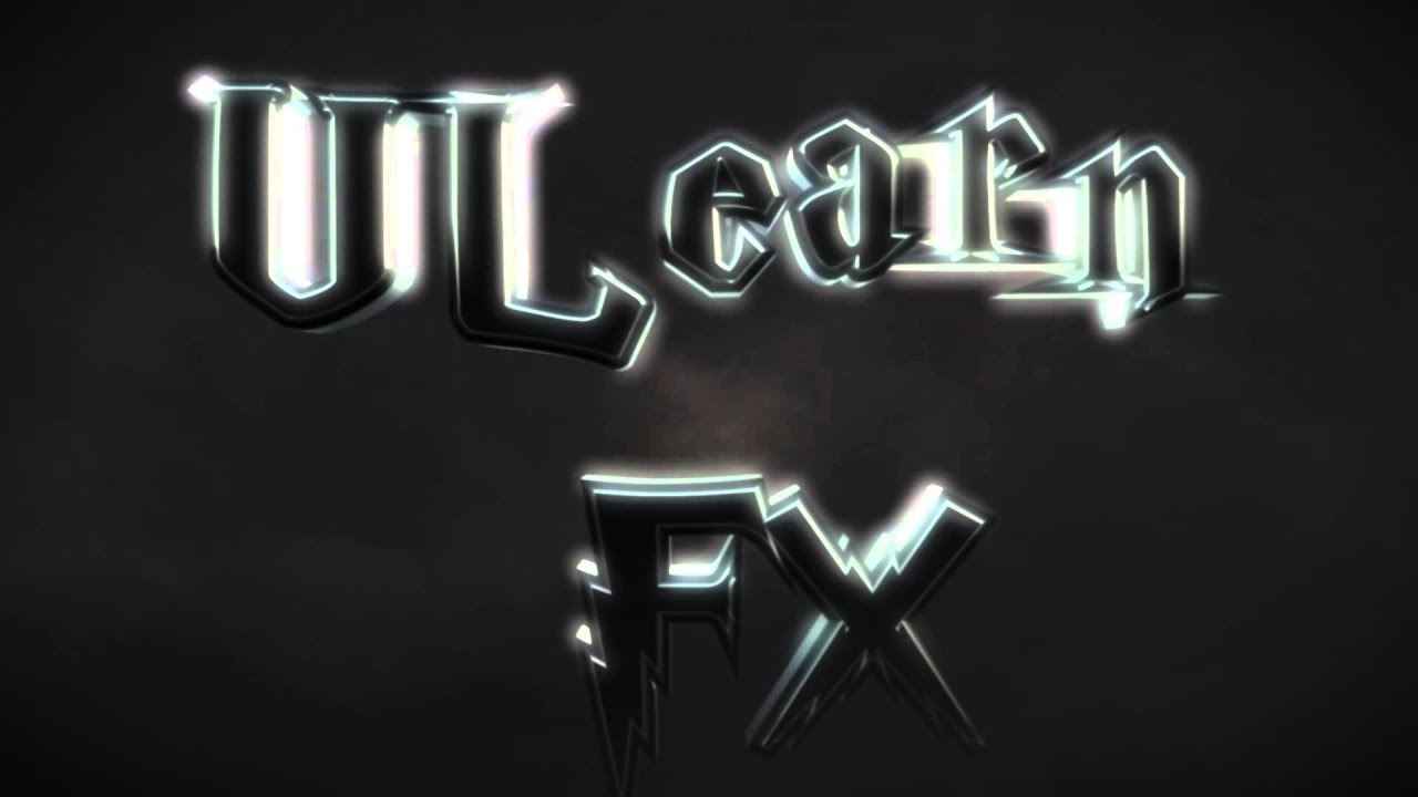 Harry Potter Test YouTube harry-potter-test-youtube