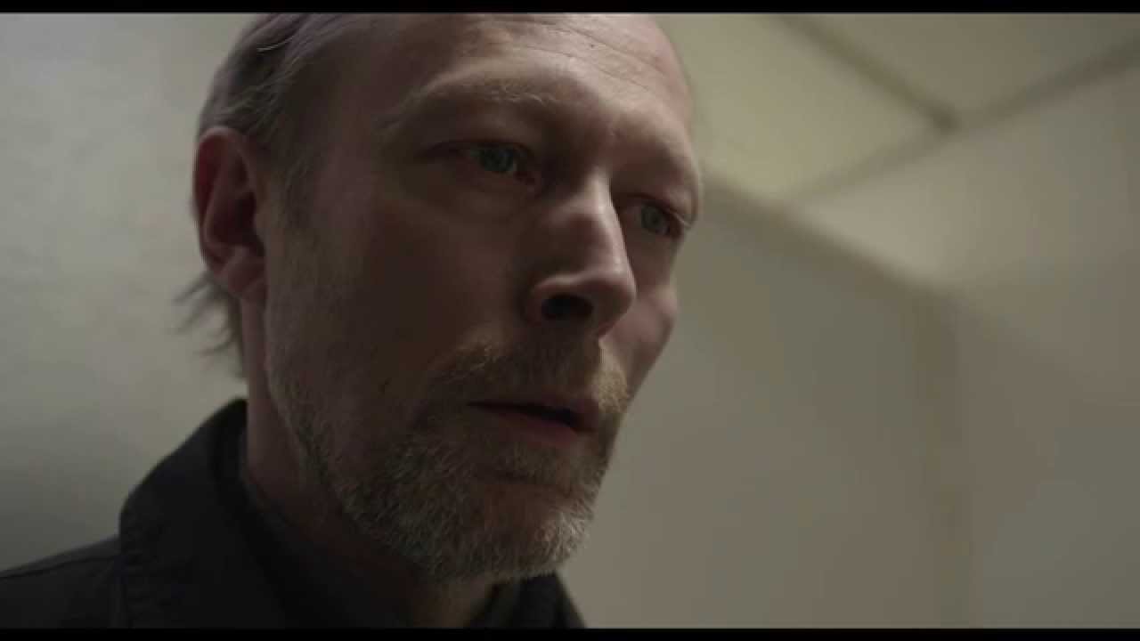 Void Trailer - YouTube