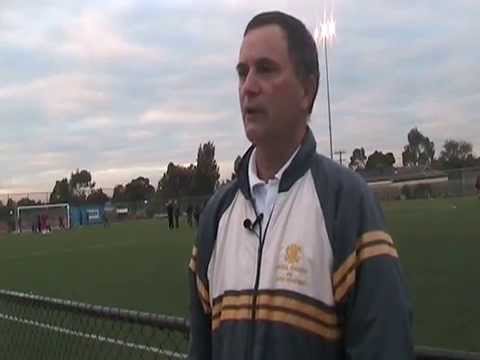 Mathew Theodore Documentary - YouTube