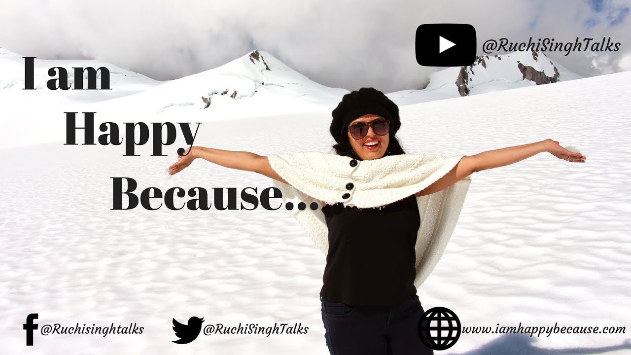 Be happy now - A simple and powerful mindset technique to be happy ...