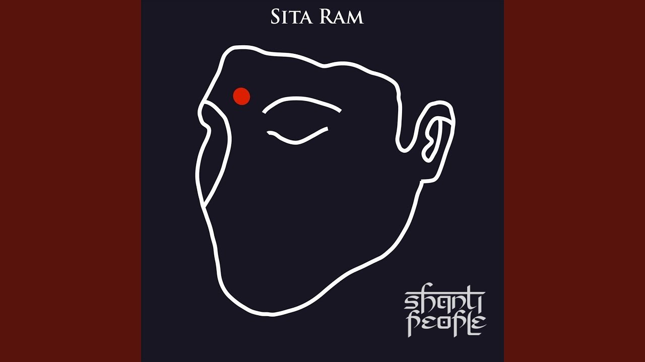 Sita Ram - YouTube