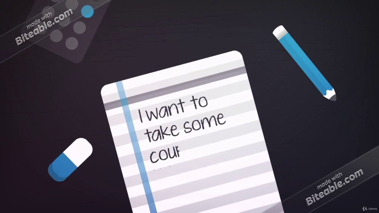 11 Introduction To Python Youtube 8318