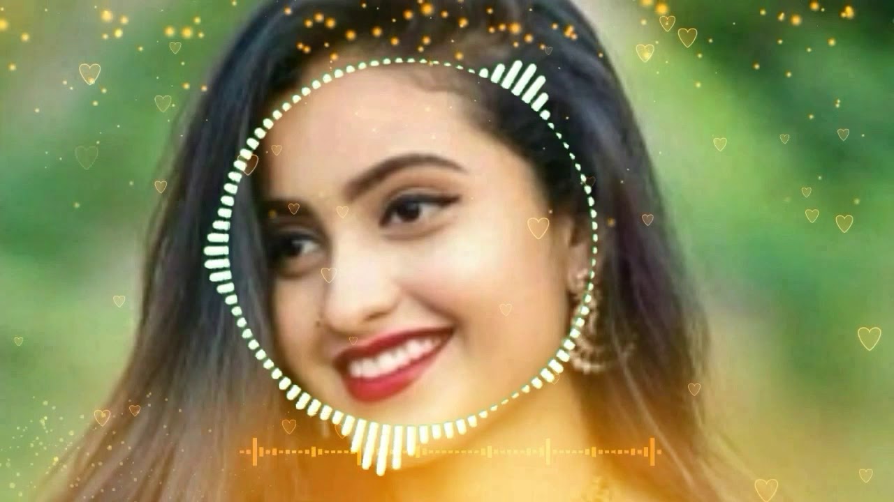 Manali Trance || Dj Remix Songs || ( New Dj Remix Songs ) - YouTube