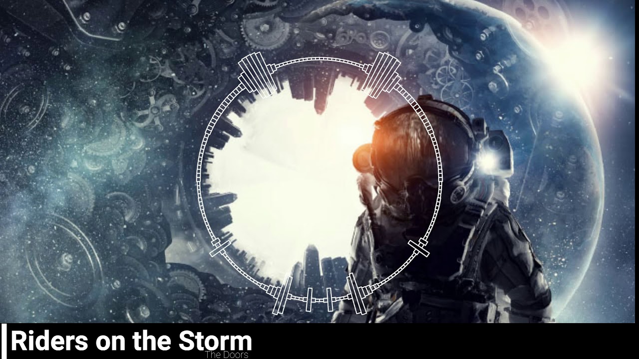 Rock Remix Summer Edition 2020 - YouTube