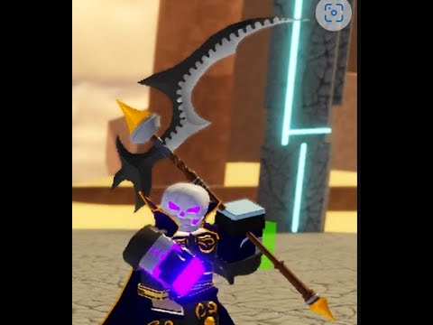 Aut Hollow Showcase - YouTube