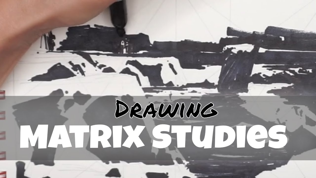 This will change the way you design! - YouTube