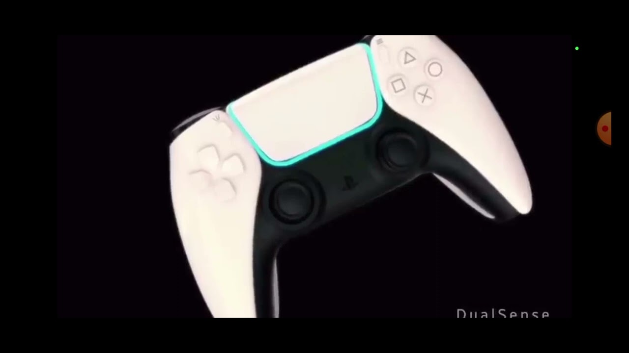 sony ps6 trailer - YouTube