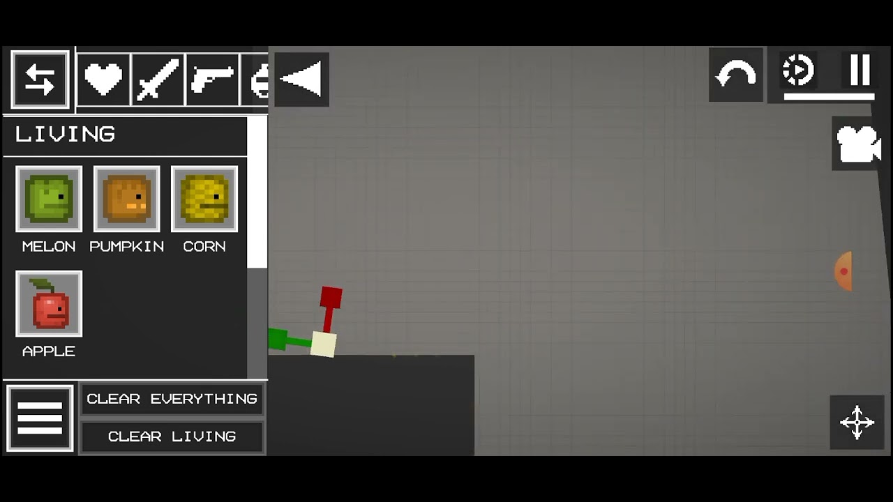 Mlon fjh - YouTube