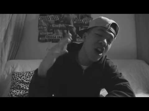 All About That Bass - Trap remix (feat. ShiGGa Shay) - Sweet 16s #2