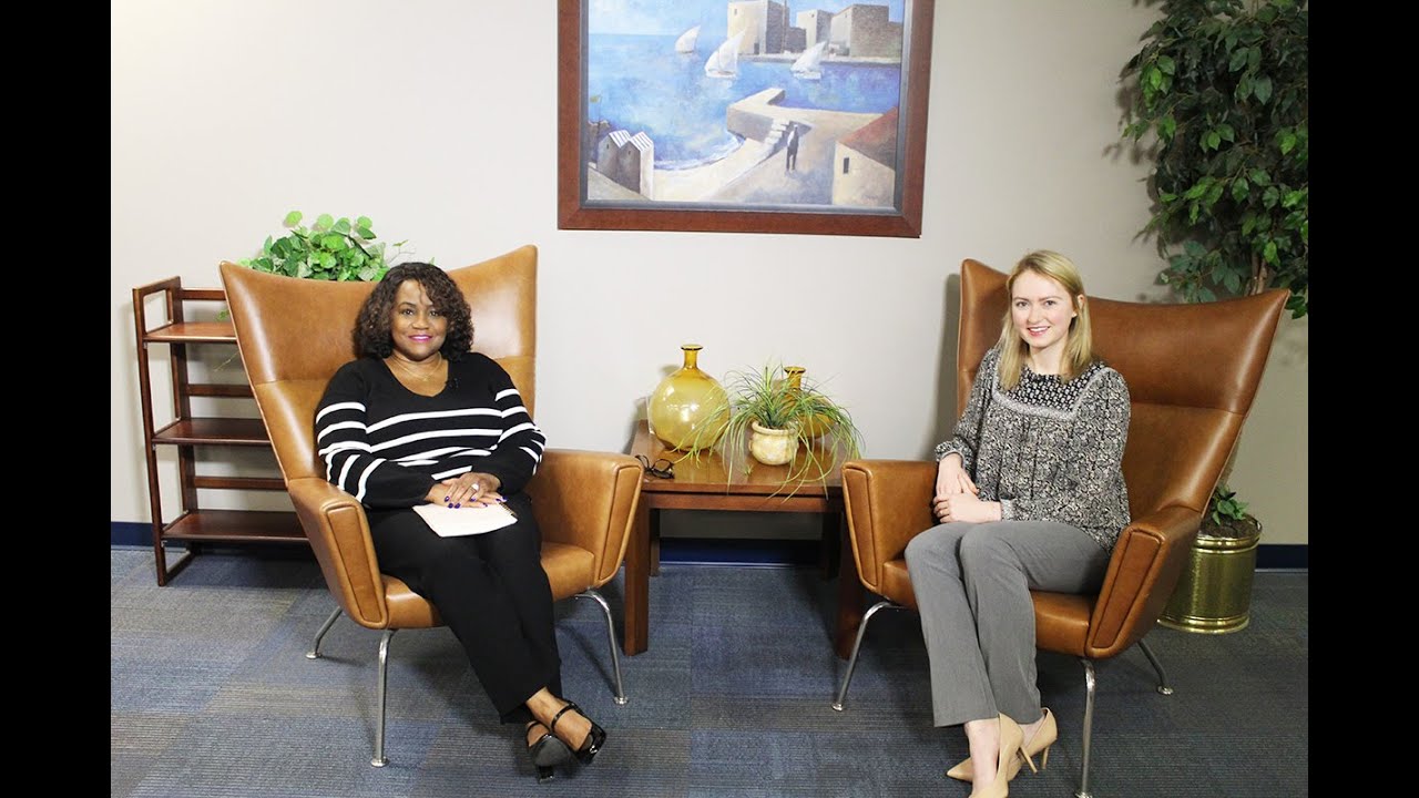 Reflections on Providing Clinical Care and Training in Mutomo, Kenya ...