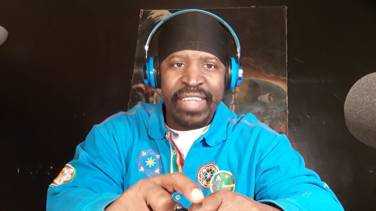 Cassidy Disrespects The Battle Rap Culture Again Like It All Sweet ...