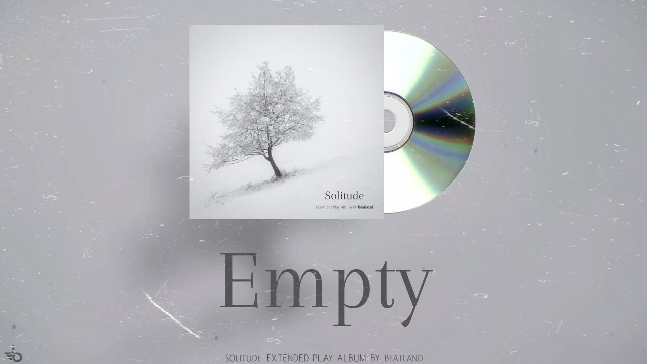 4. Beatland - Empty | Solitude Album (Official Audio) - YouTube