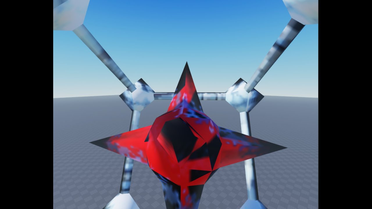 totally a subspace war leak!! 🤑🤑🤑🤑 - YouTube