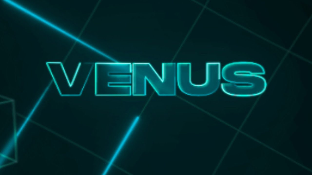 Vënus Movie Tool | Show Case | Msp Fame Tool - YouTube