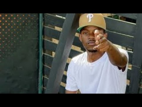 Bling 4 facing Copyright infringement ? - YouTube