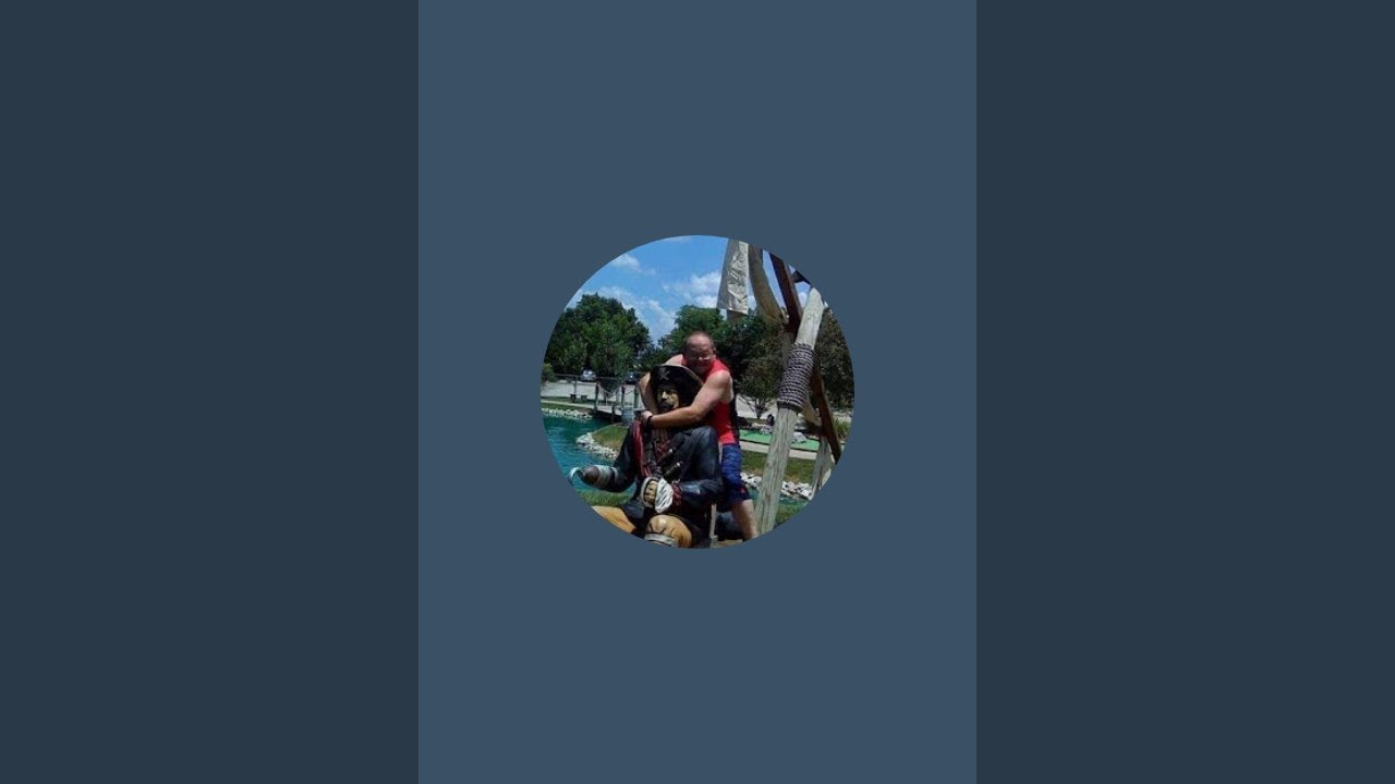 Darkness Was On The Face Of The Deep. And The Spirit Of God Was ...