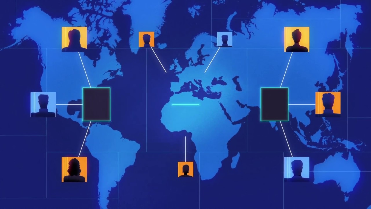 Portal Proxy : On Demand, Customizable & Disposable URL's - YouTube