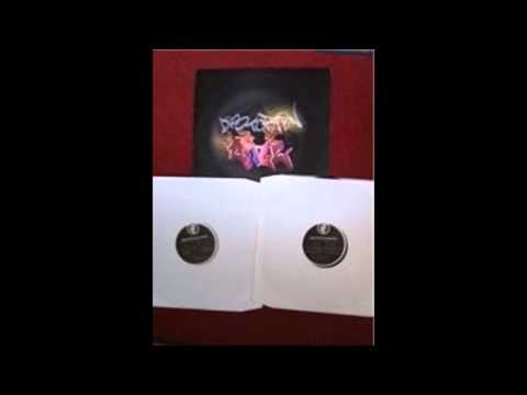 Distortion Kingz (1999, Vinyl) - Discogs