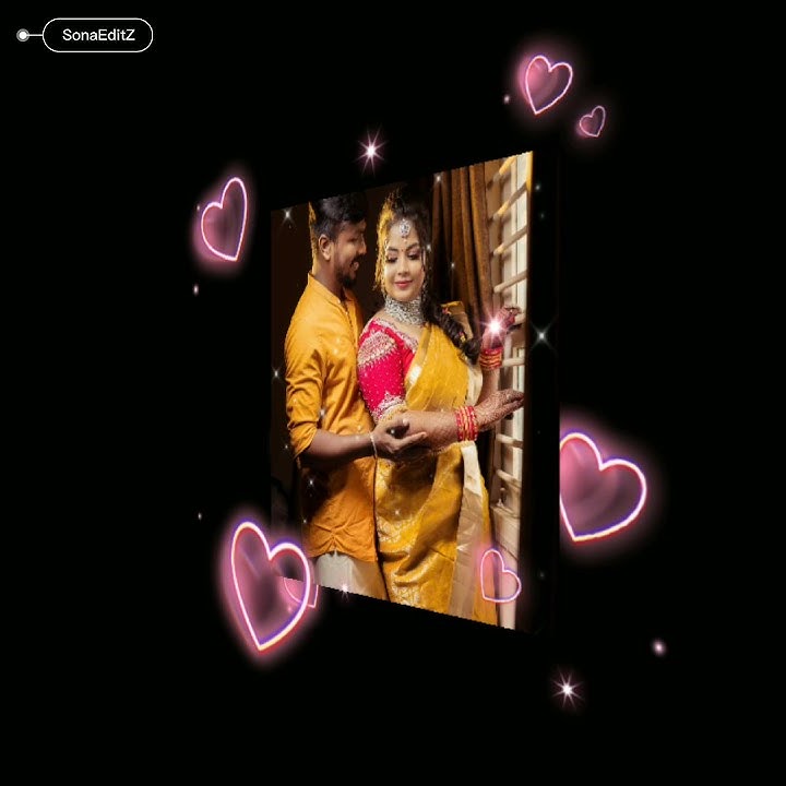 Ram jaanu💞Engagement pictures💜 Couple goals 💞 Tamil WhatsApp status🎼Love song ️ Trendy Couple ...