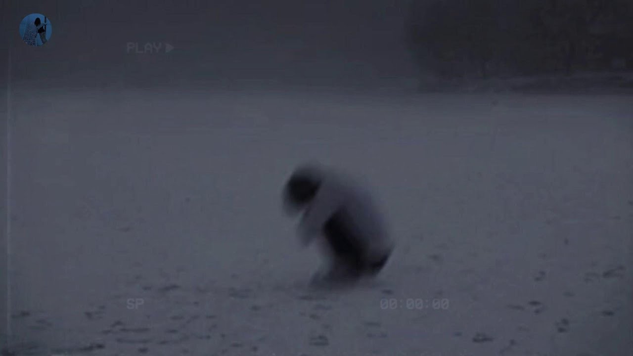 reality never felt this heavy. - YouTube