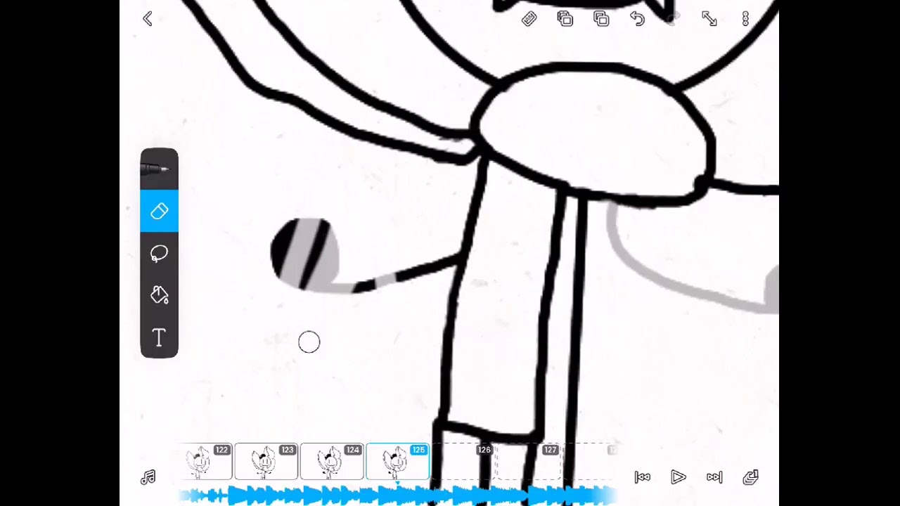 Just sum animation - YouTube