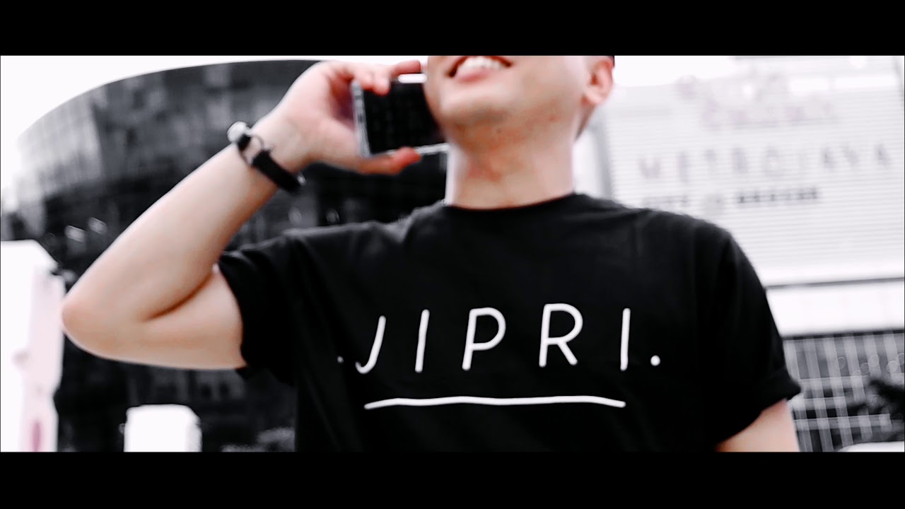 JIPRI COLLECTIONS - PROMO VIDEO - Film by Jipri. Link in the ...