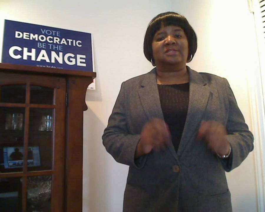 RUN SARAH PALIN RUN IN 2012 - YouTube