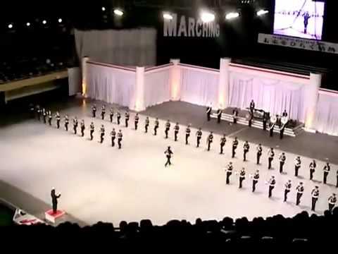 japanese army march - YouTube