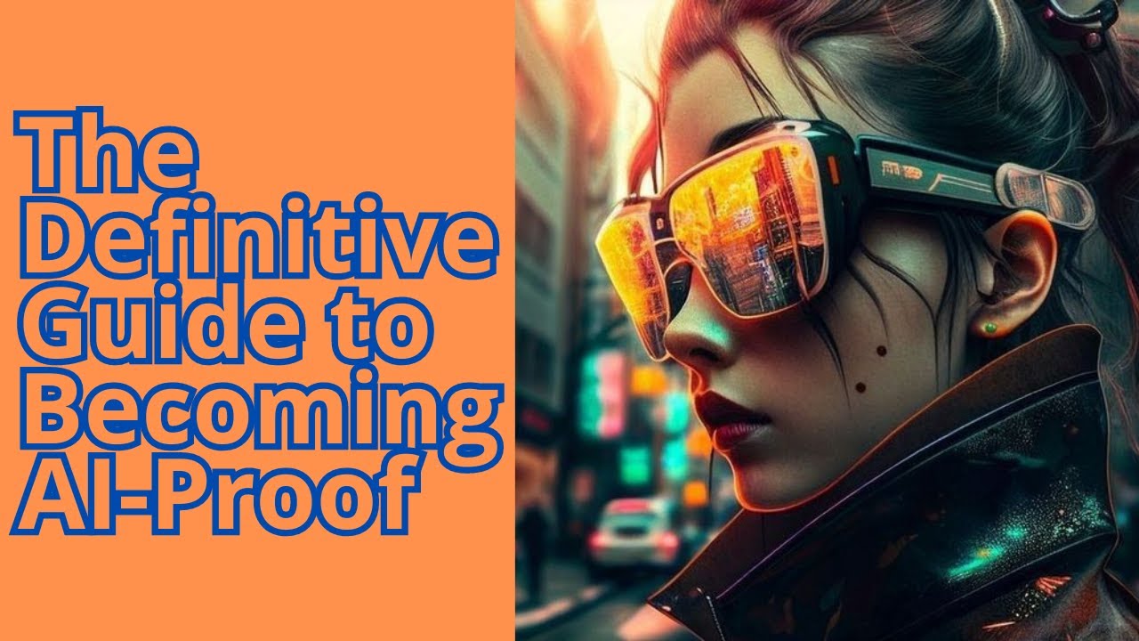 The Ultimate Guide to Building Wealth on Autopilot - YouTube