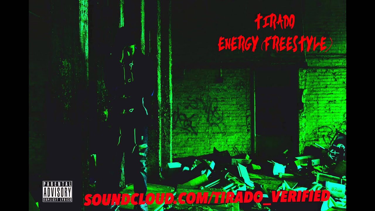 Energy - Drake HQ (If You're Reading This Its Too Late) - YouTube