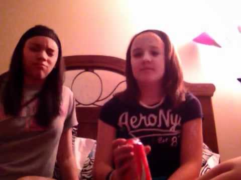 Burp Contest - YouTube