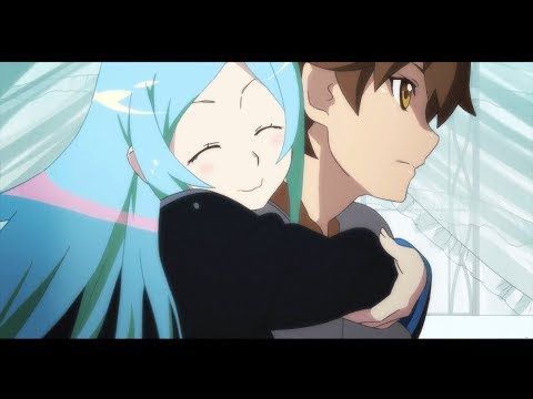 Top 10 Shaft Anime
