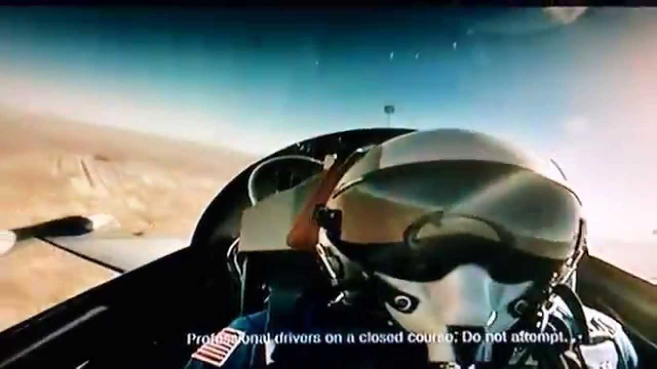 GOODYEAR TIRE Commerical/Ad - YouTube