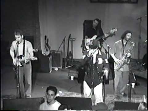 Vibro Kings : High School