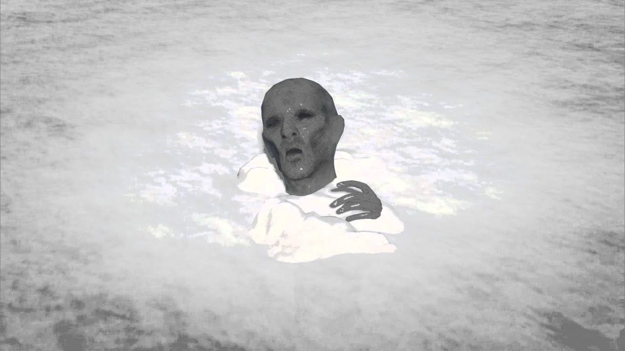 Mummified body found Mexico’s tallest mountain, Pico de Orizaba - YouTube