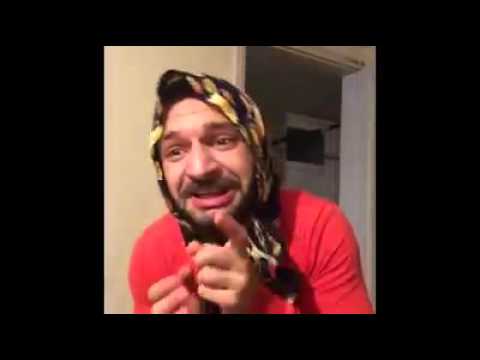 Yemeği kötü yapınca annelerin hissettirdiği