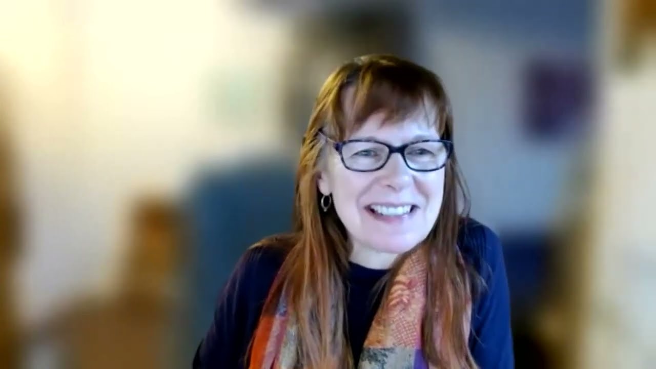 Demystifying IDoA 2022 Session 1 - YouTube