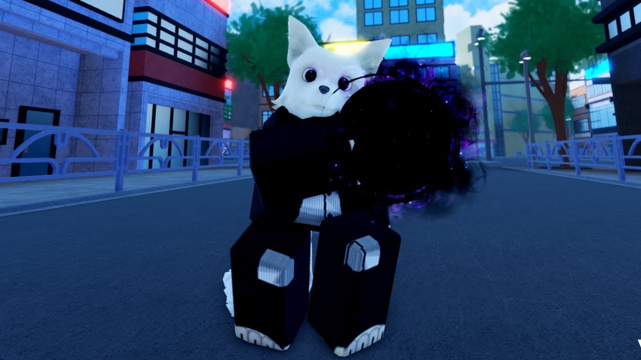 AUT Trading My TW29 For 3 Cursed Orbs - YouTube