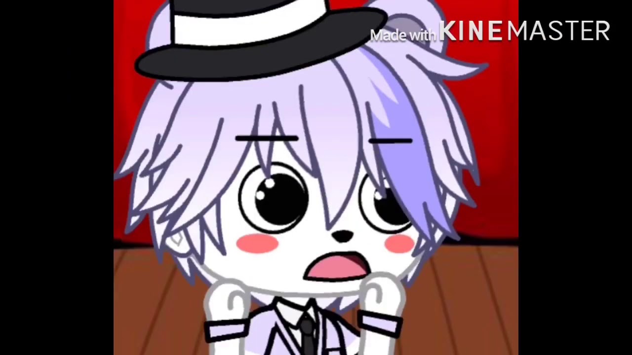 HaVe YoU sEeN mY sOn TiMmY meme (read des) - YouTube