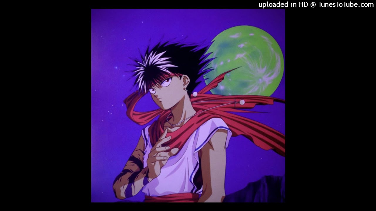 💜fatboibari 💜 - personal - YouTube
