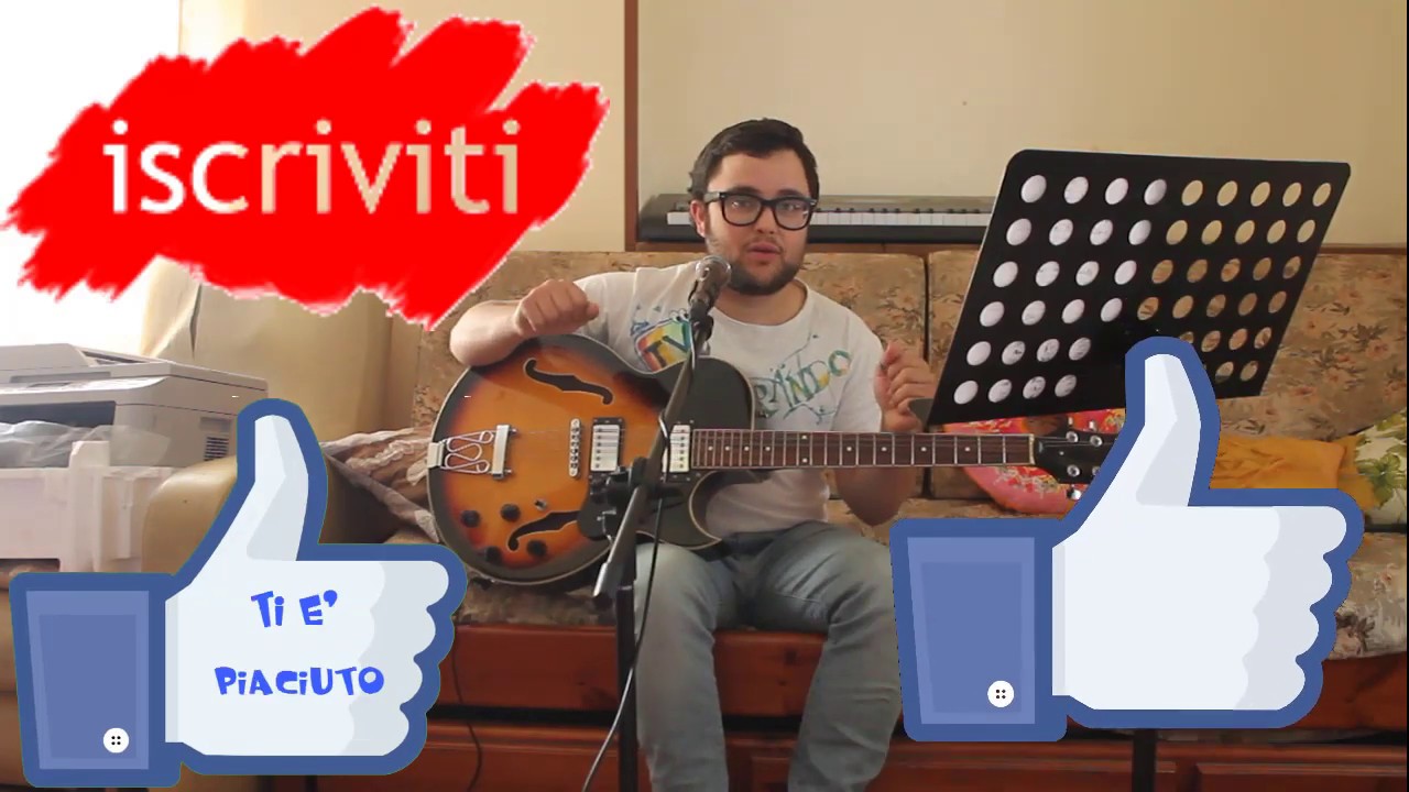 Soldi - Sanremo 2019 - Mahmood - Eurovision Song Contest 2019 - YouTube