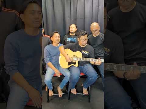 Permataku 2022 by Mirwana ft Jojoe