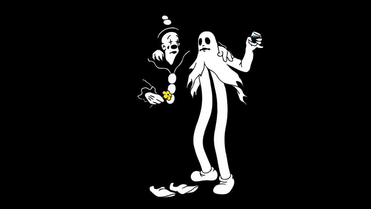 [FREE] "LA MORT" TYPE BEAT HARD TRAP - NO MELODY - 808 - [Prod.Sxant PM ...