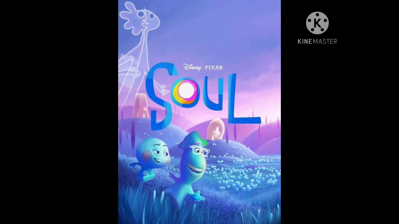 IT'S TERRY TIME! (Soul Ost) - YouTube