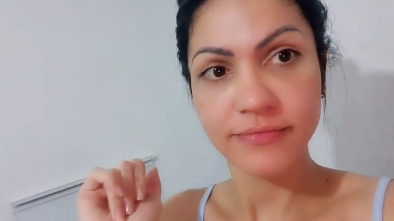 DE QUALIDADE - YouTube